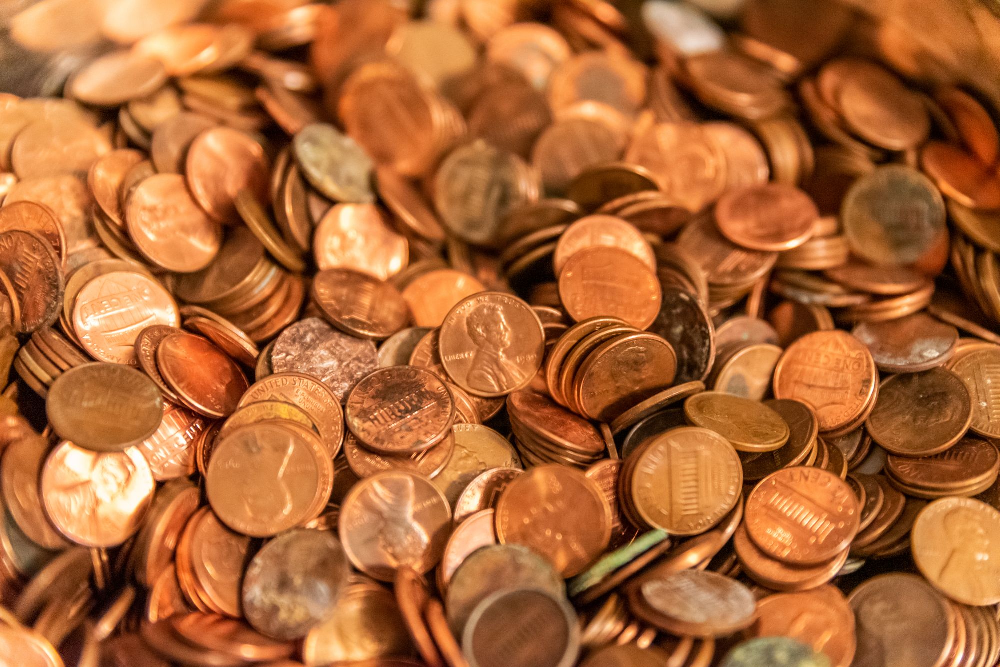 How Much Is 80000 Pennies Explore Every Detail Here